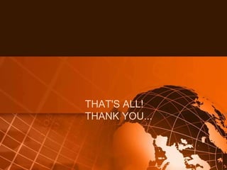 4. CAPIRNICUS, PTOLEMY, ARISTARCHUS, EUDOXUS AND ARISTOTLE.pptx