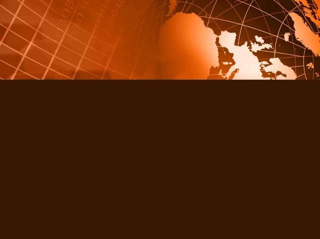 4. CAPIRNICUS, PTOLEMY, ARISTARCHUS, EUDOXUS AND ARISTOTLE.pptx