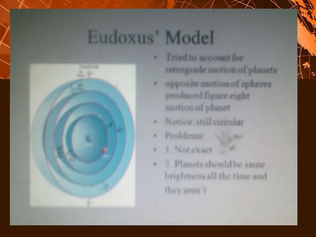 4. CAPIRNICUS, PTOLEMY, ARISTARCHUS, EUDOXUS AND ARISTOTLE.pptx