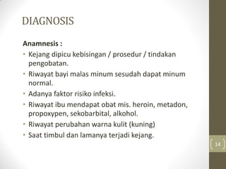 4. BAYI RESIKO TINGGI - PERDARAHAN, KEJANG, TETANUS OK.pdf