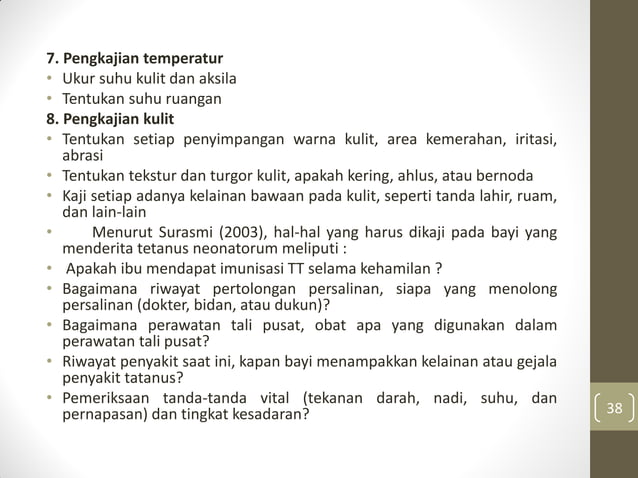 4. BAYI RESIKO TINGGI - PERDARAHAN, KEJANG, TETANUS OK.pdf