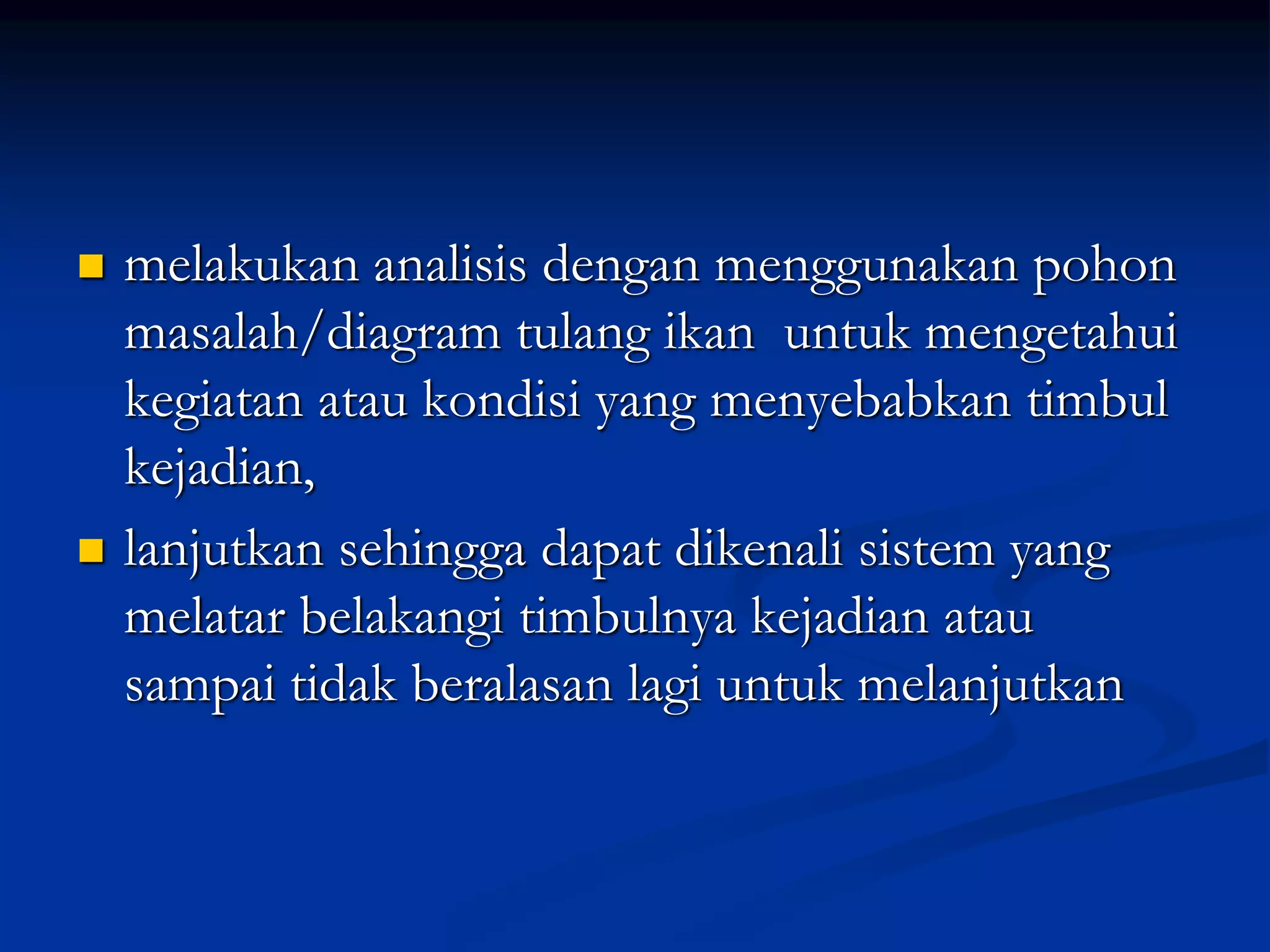 4.-TOOLS-MANAJEMEN-RISIKO.pptx