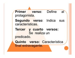 4.-Lenguaje-tipos-de-textos-poéticos-convertido (1).pptx