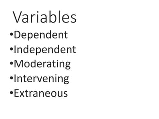 4. Theory & Research.ppt