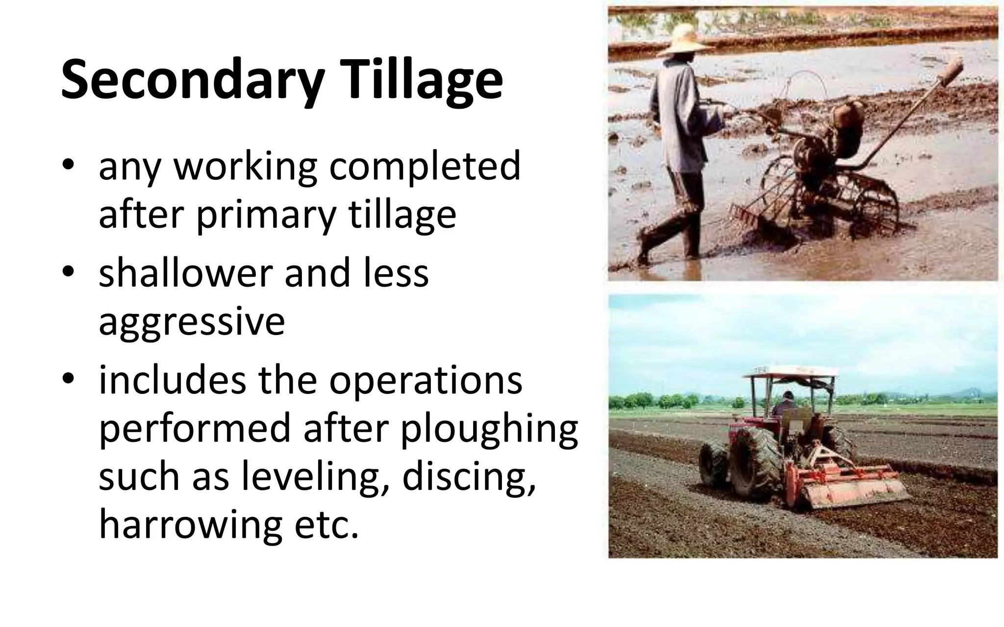 4.Land Preparation.pptx