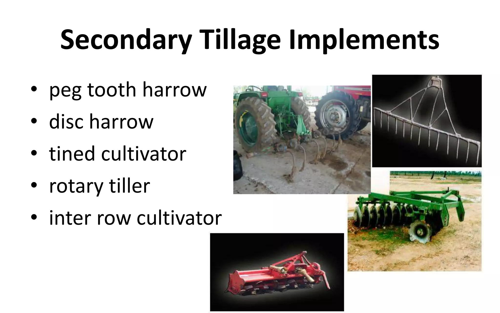 4.Land Preparation.pptx