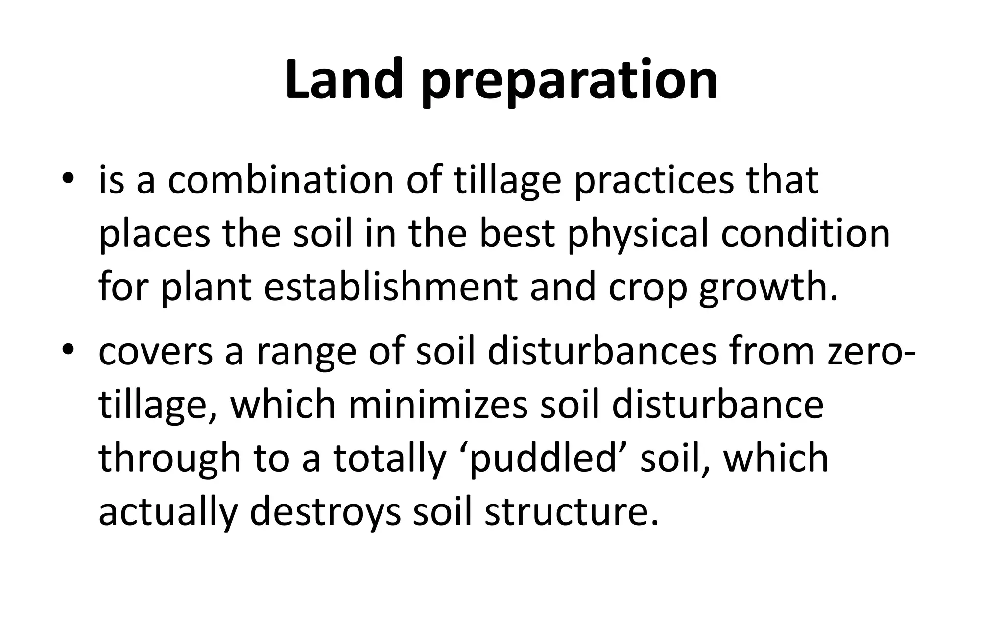 4.Land Preparation.pptx
