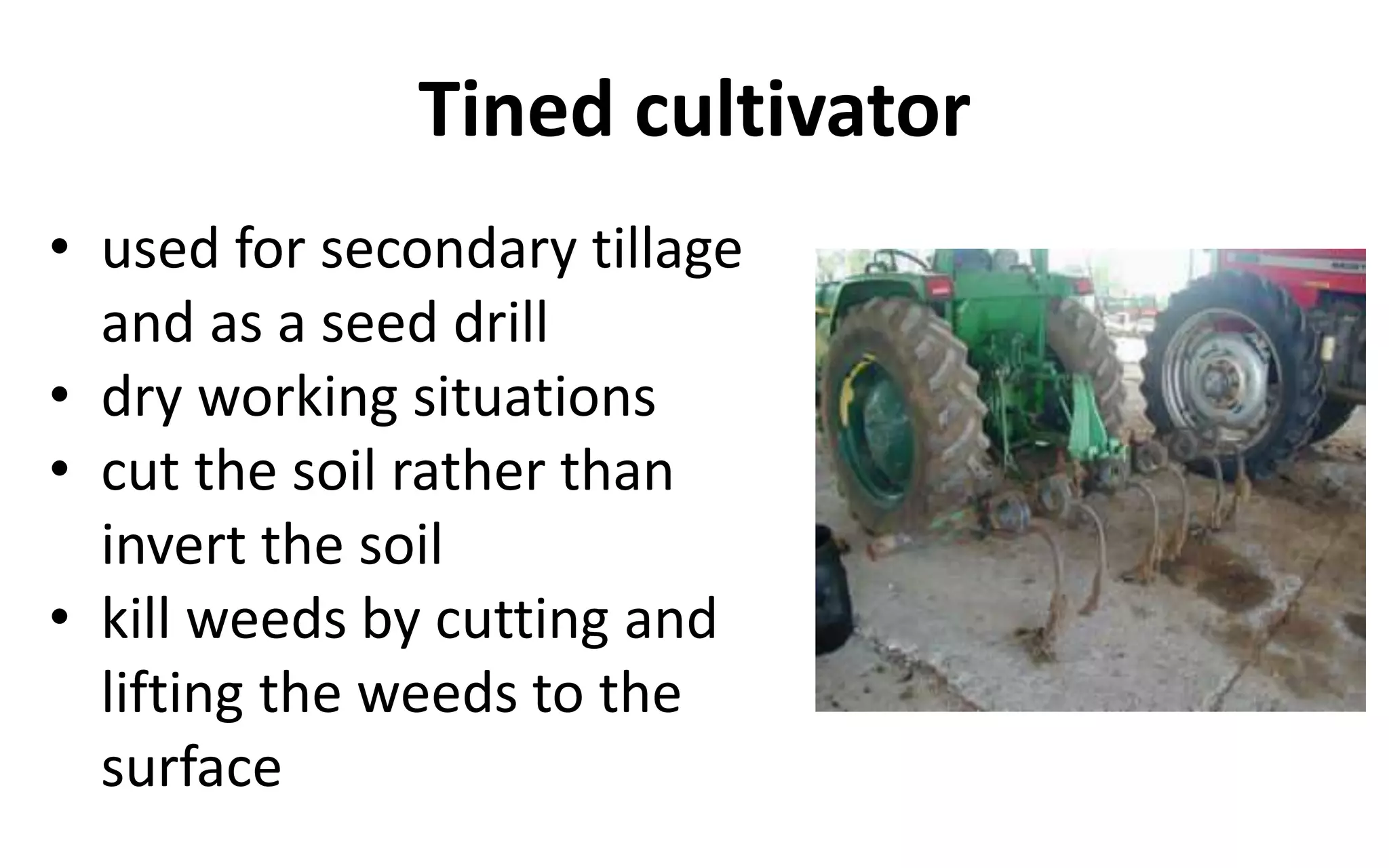 4.Land Preparation.pptx