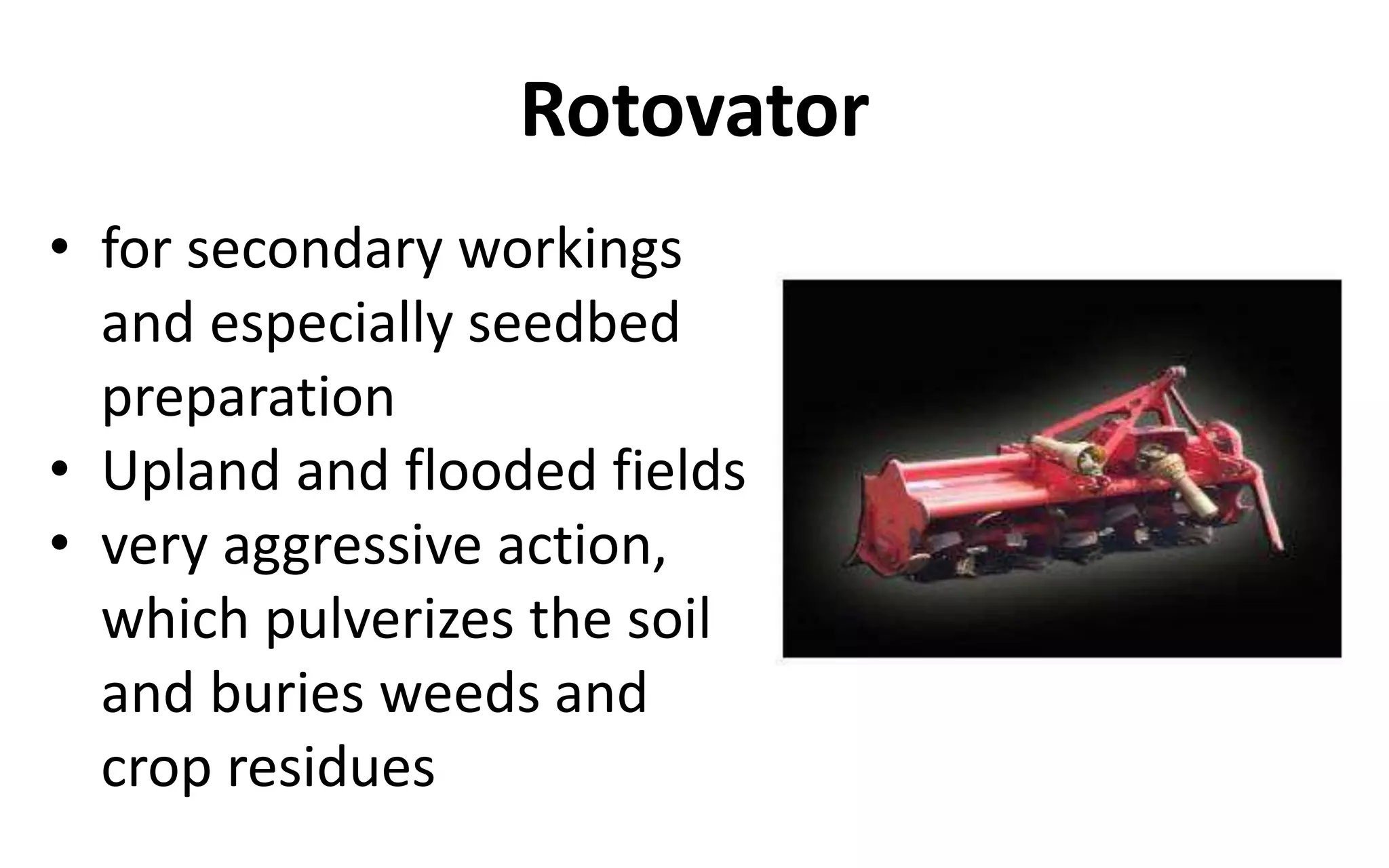 4.Land Preparation.pptx