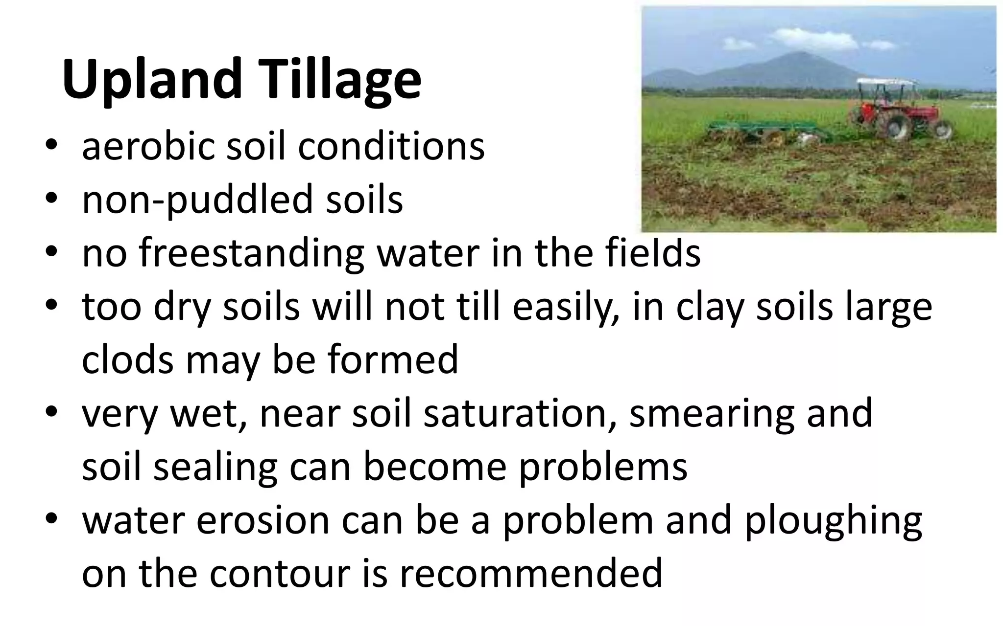 4.Land Preparation.pptx