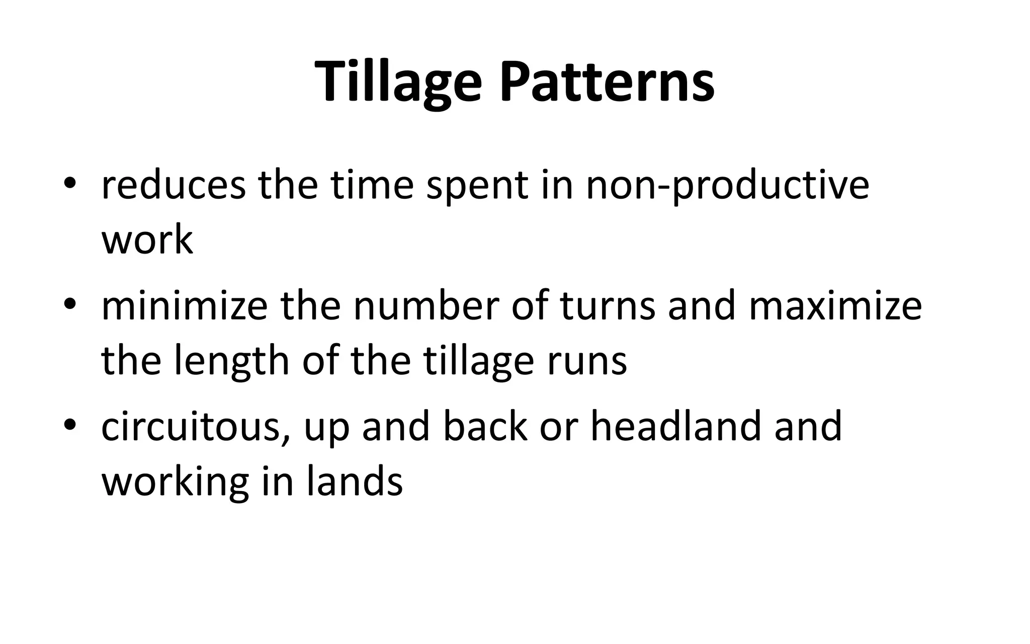 4.Land Preparation.pptx