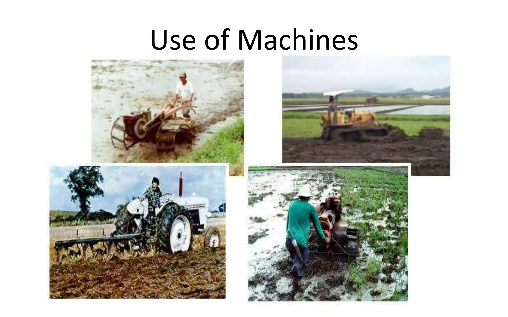 4.Land Preparation.pptx