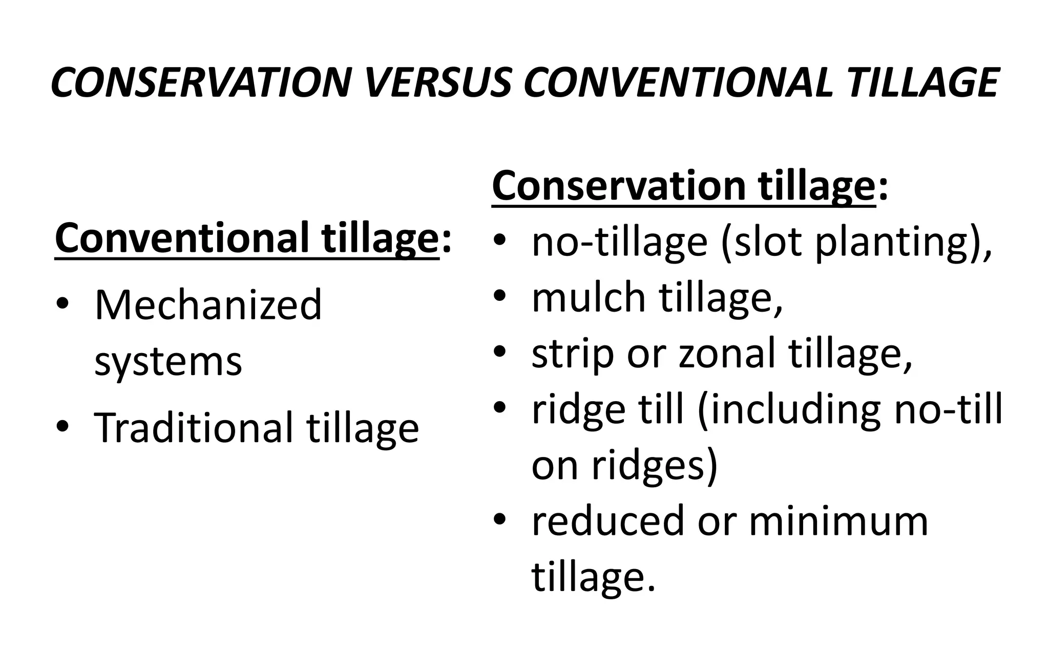 4.Land Preparation.pptx