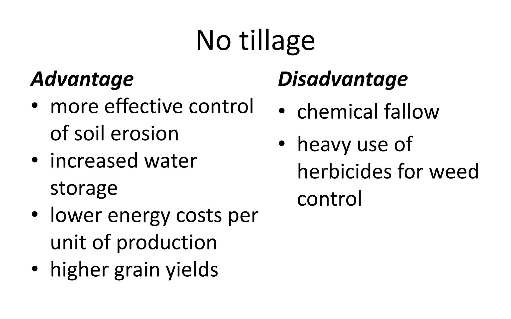 4.Land Preparation.pptx