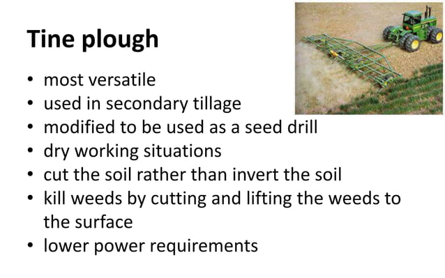 4.Land Preparation.pptx