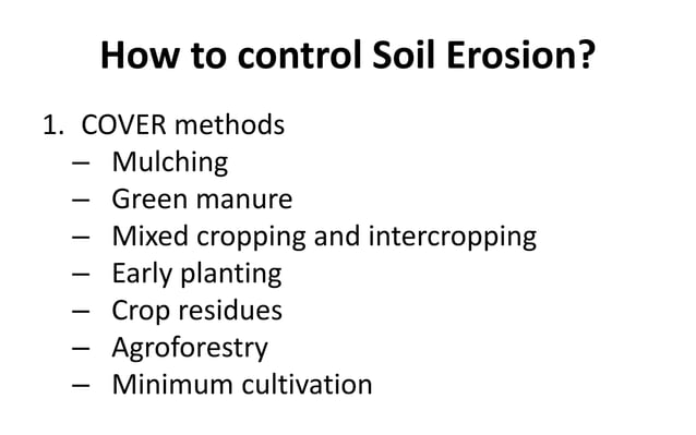 4.Land Preparation.pptx