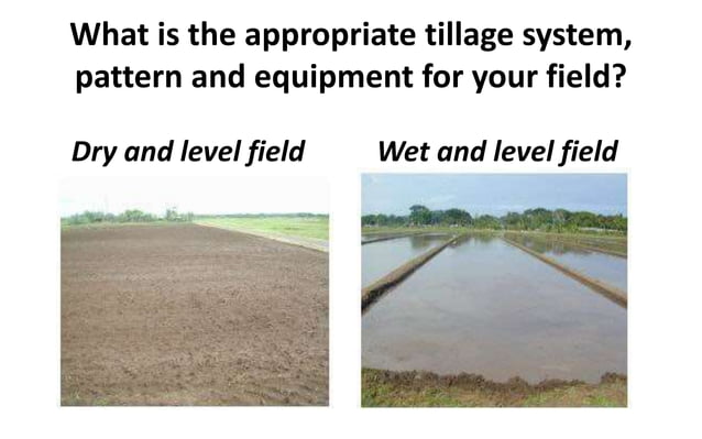 4.Land Preparation.pptx