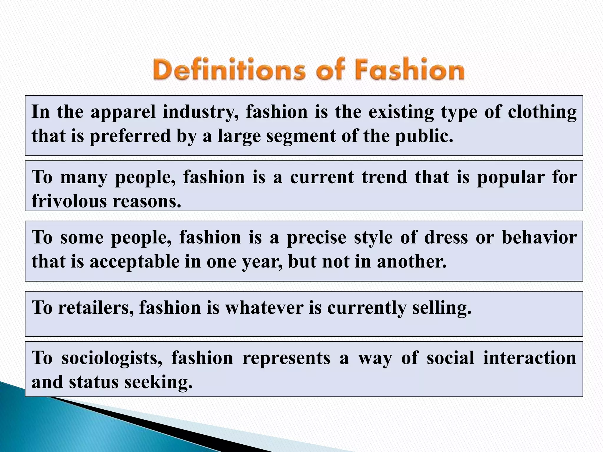 4. Introduction to Fashion Marketing.pptx