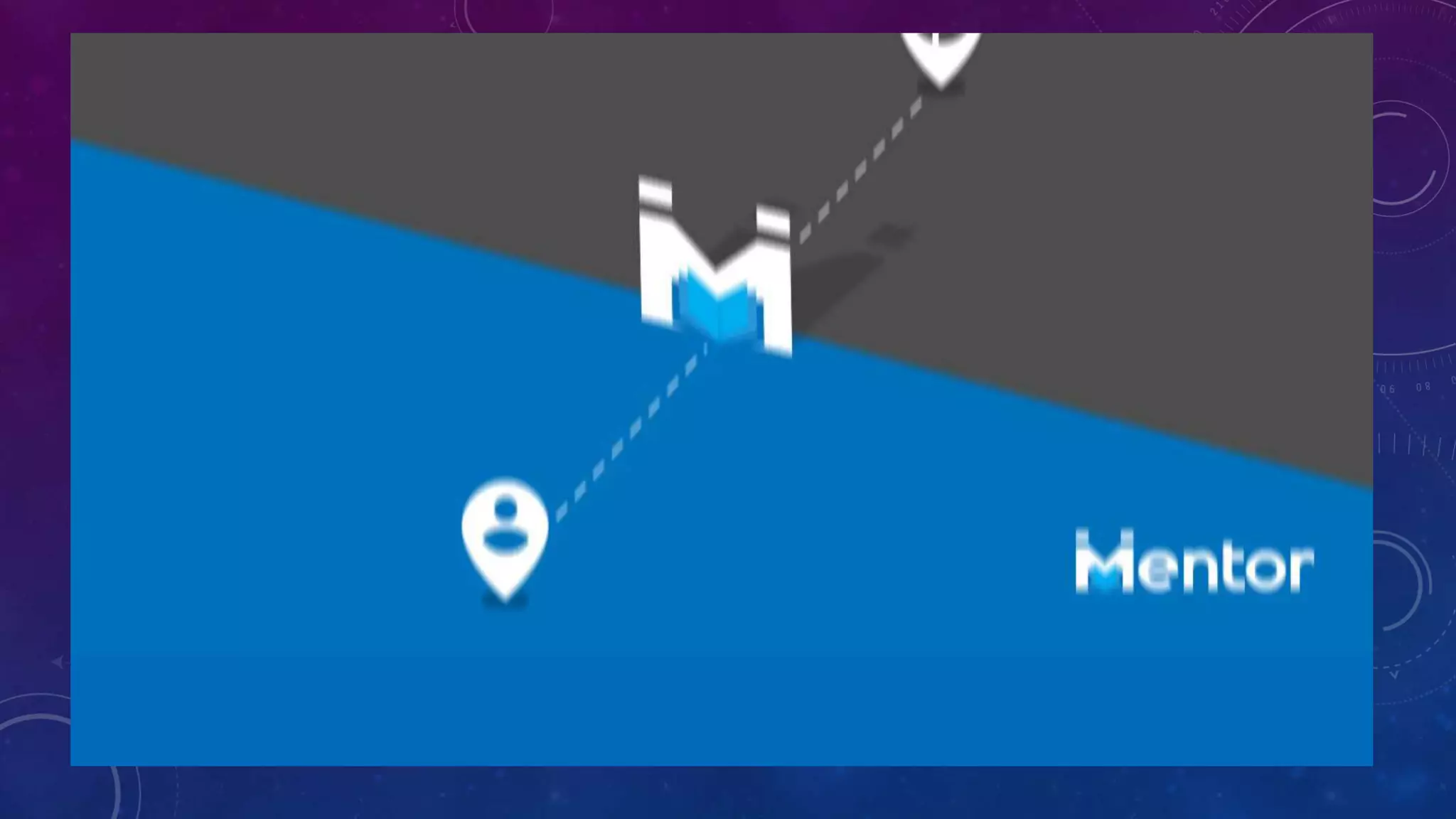 4. mider team - DECKY ARDHYADWIPA JANUSTANTO.pptx