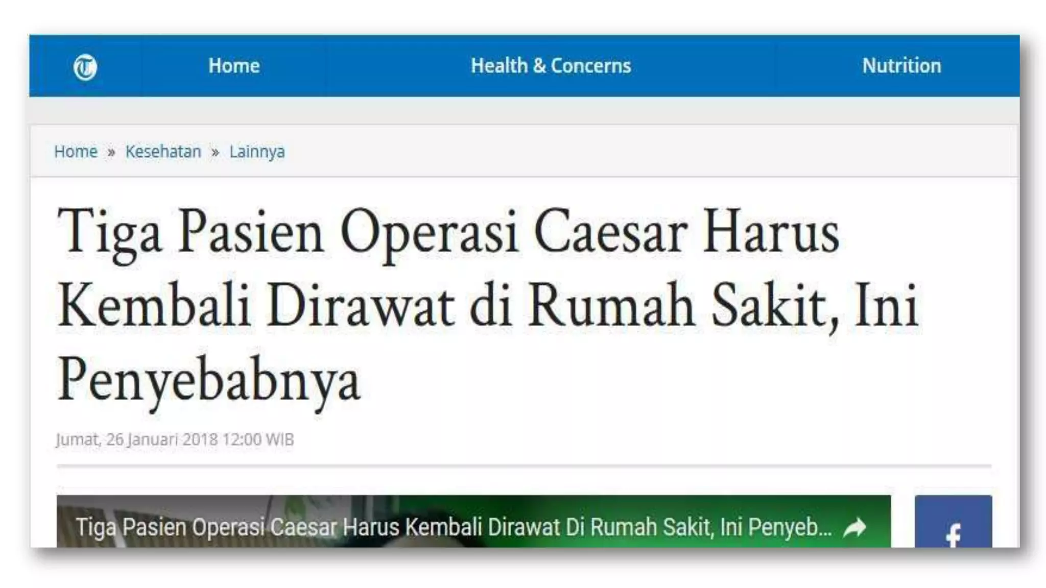 4. Materi Pengendalian & Pencegahan Infeksi (Tri Wahyuni I).pptx