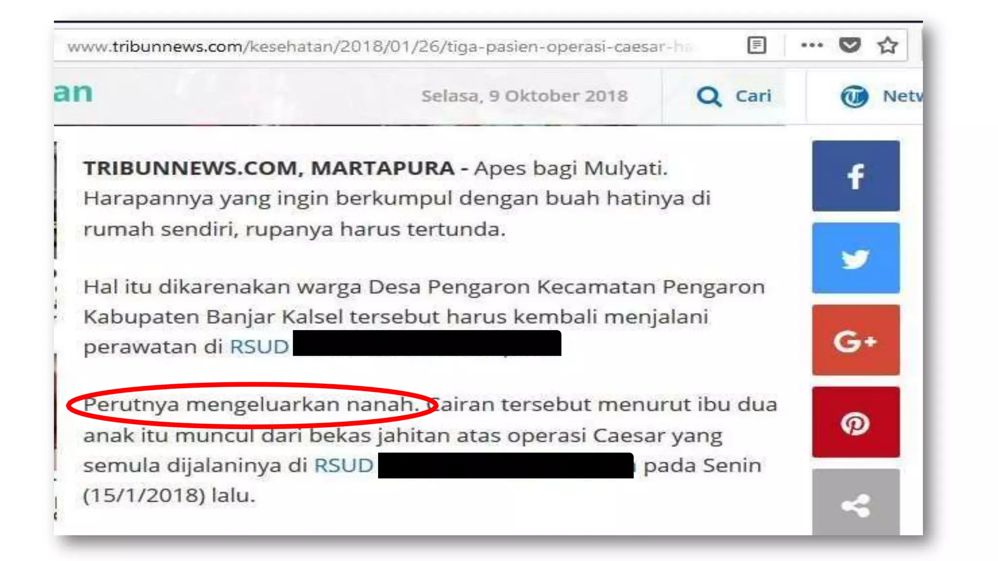 4. Materi Pengendalian & Pencegahan Infeksi (Tri Wahyuni I).pptx