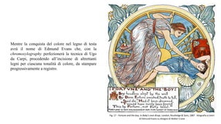 4. Illustrazione.pdf