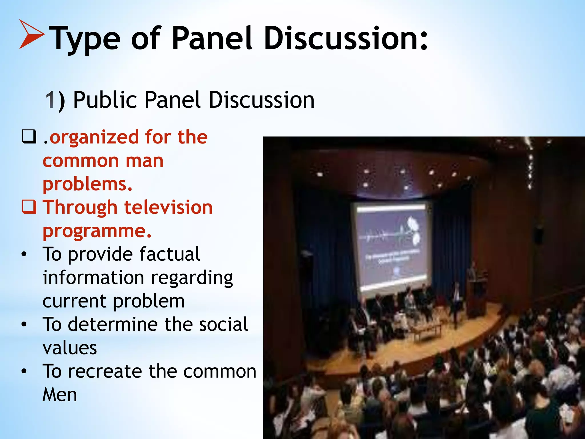 4.. panal discussion.pptx