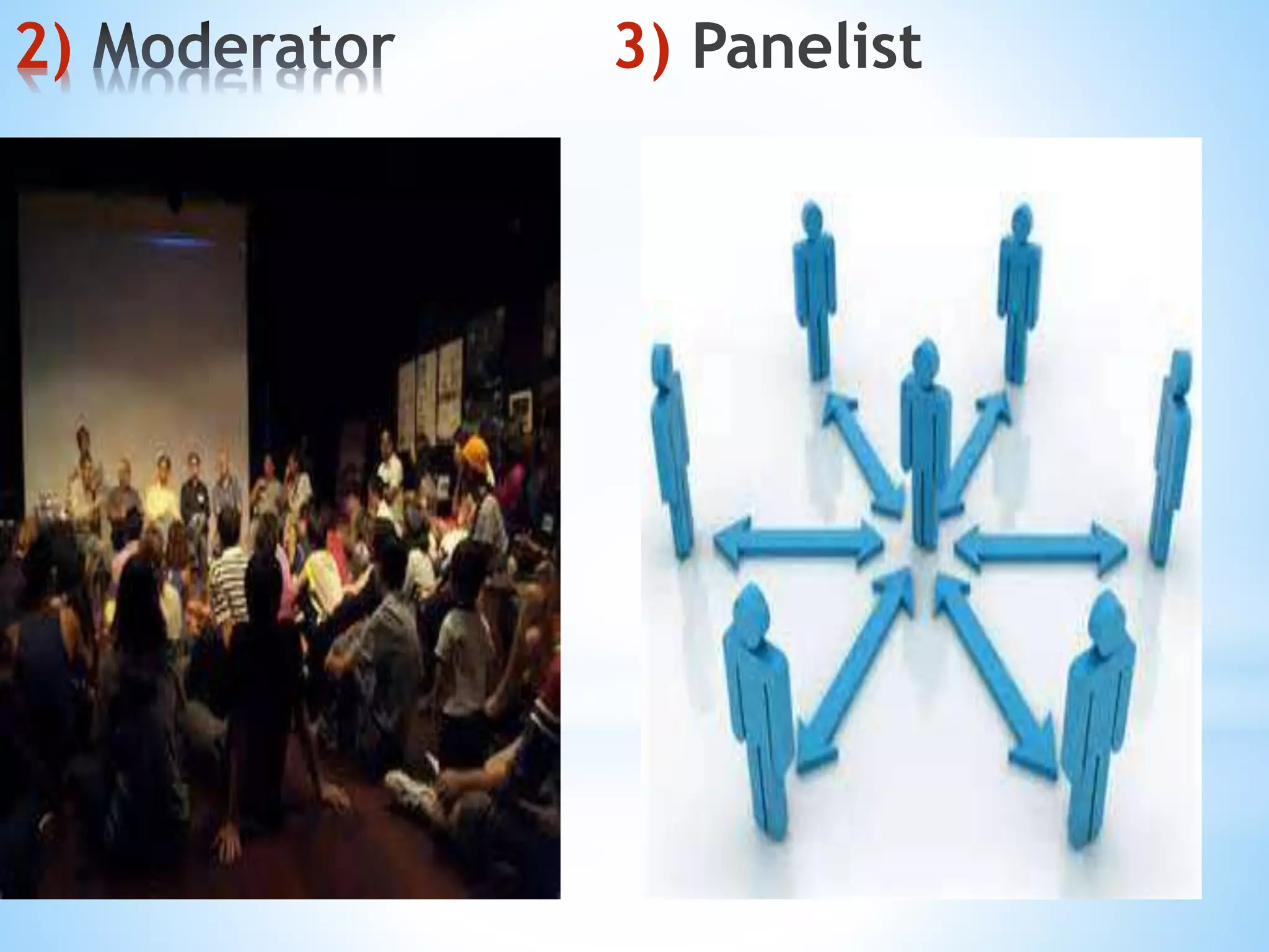 4.. panal discussion.pptx