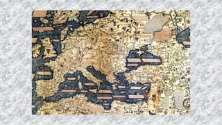 4. Γεωγραφικές Ανακαλύψεις.pptx