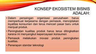 4. Membangun ekosistem bisnis.pptx