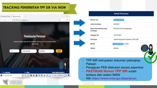 4. Tata Cara pendaftaran TPP SIR-final.pdf