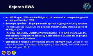 EWS & CODE BLUE.pptx