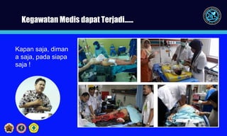 EWS & CODE BLUE.pptx