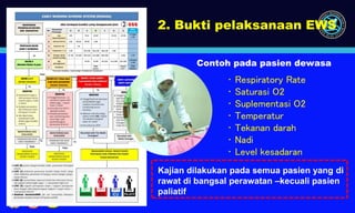 EWS & CODE BLUE.pptx