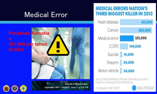 EWS & CODE BLUE.pptx