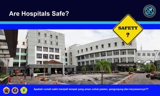 EWS & CODE BLUE.pptx