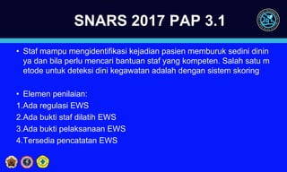 EWS & CODE BLUE.pptx