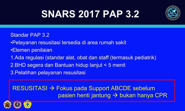 EWS & CODE BLUE.pptx