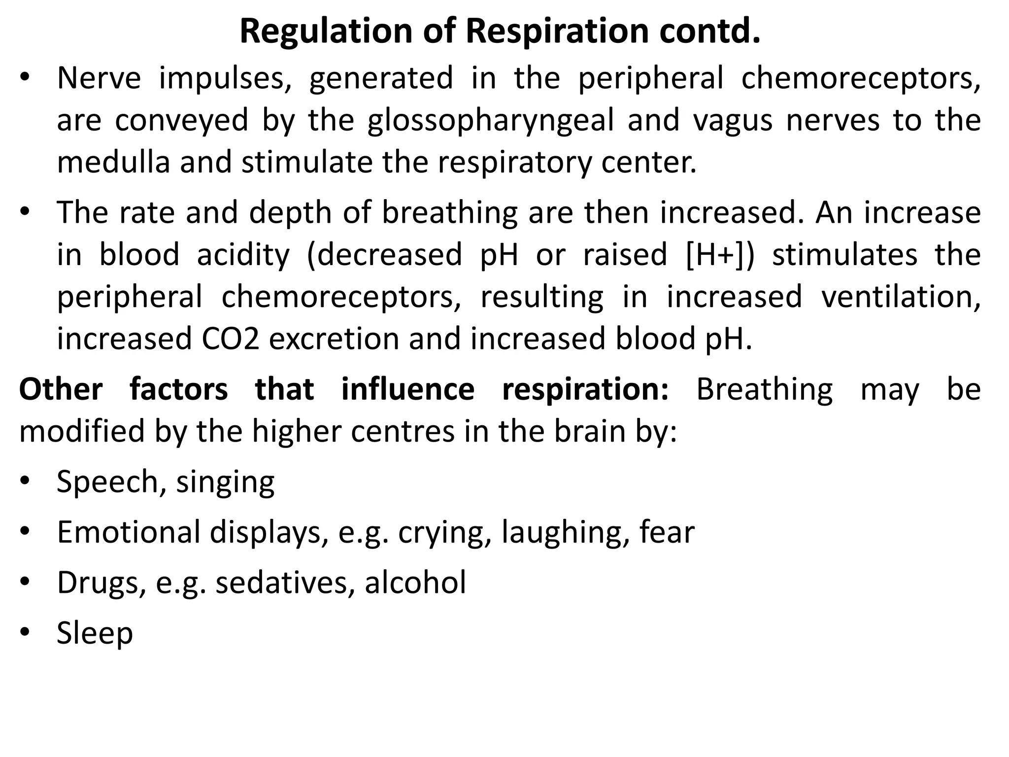 5. Respiratory system.pptx