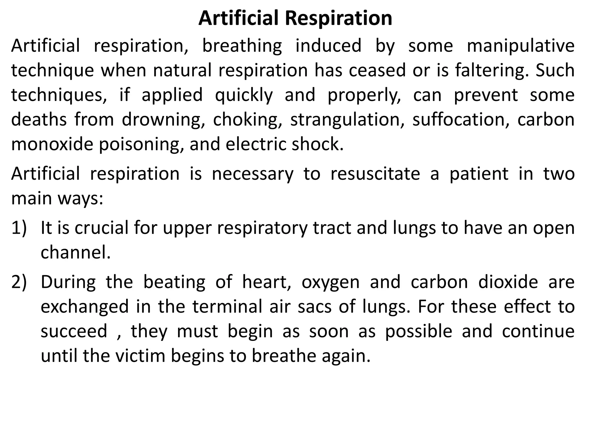 5. Respiratory system.pptx
