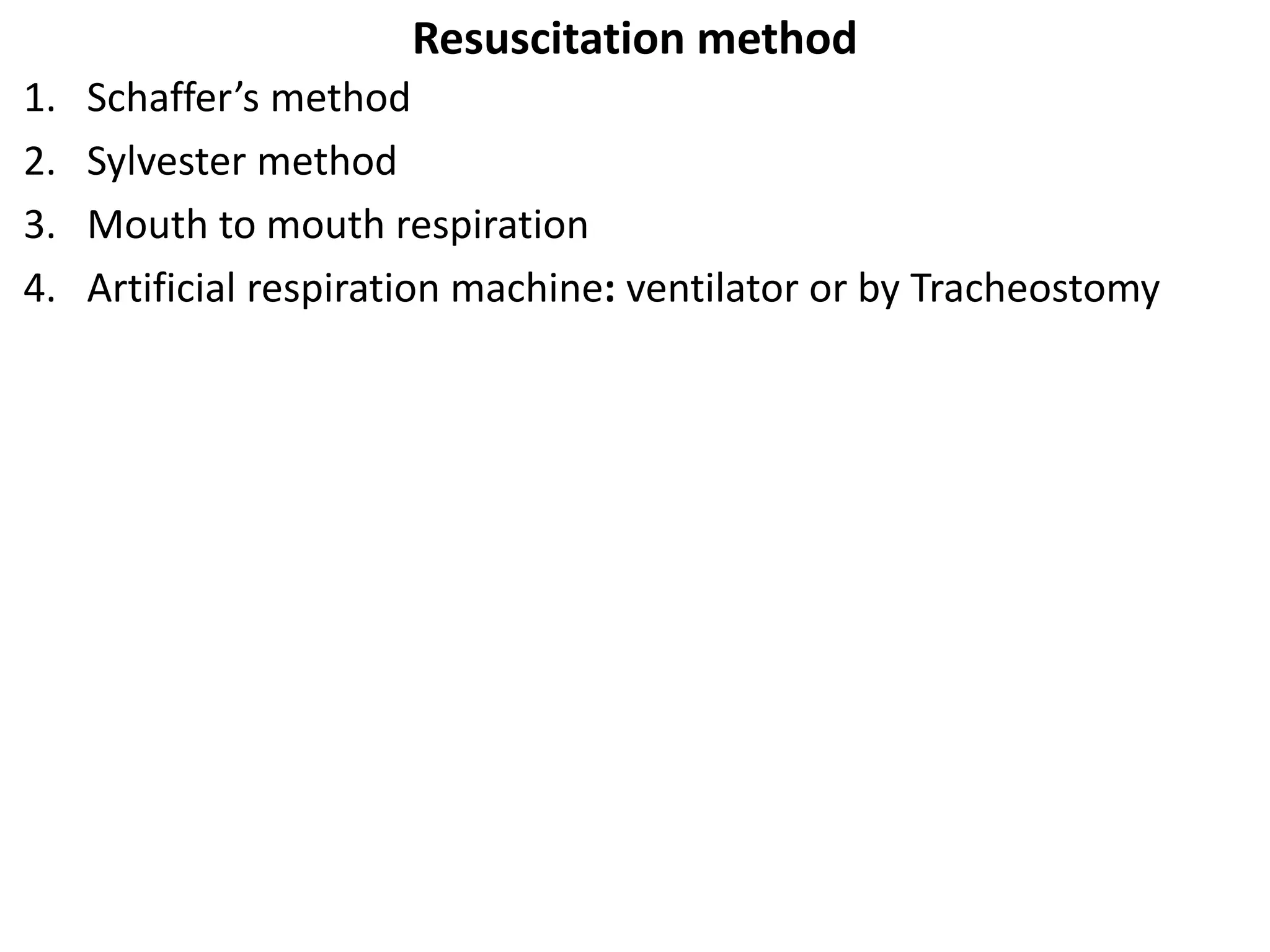 5. Respiratory system.pptx