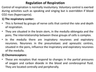 5. Respiratory system.pptx