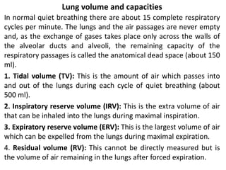 5. Respiratory system.pptx