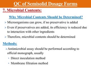 4. QC of Semisolids & TDDS.pdf