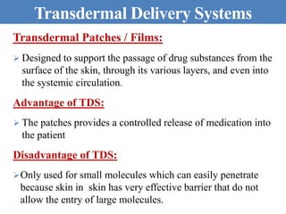 4. QC of Semisolids & TDDS.pdf