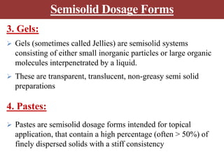 4. QC of Semisolids & TDDS.pdf