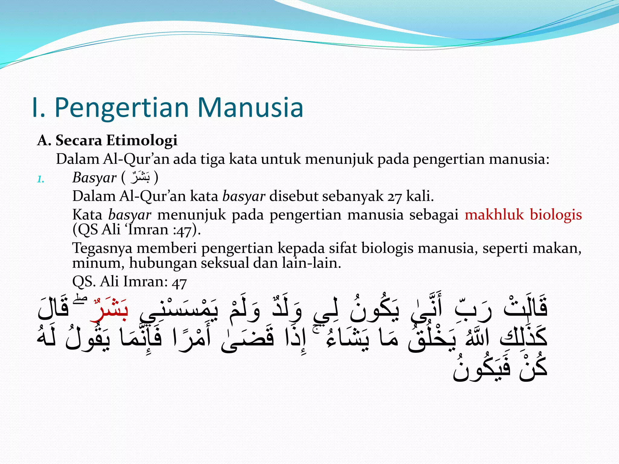 4. Hakikat dan Martabat Manusia.pdf