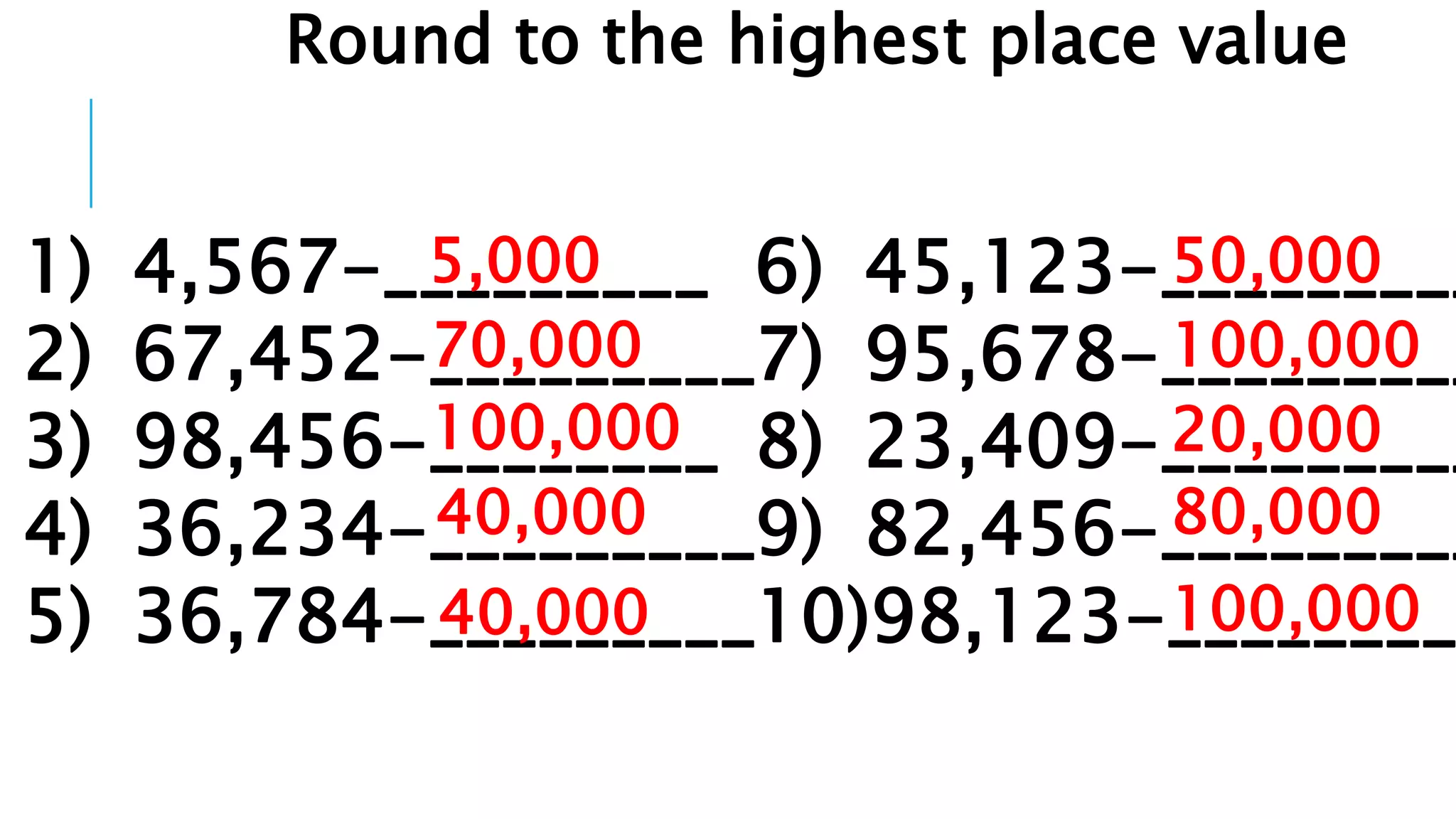 4. Rounding Off Numbers.pptx