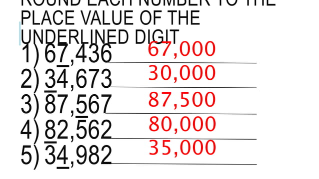 4. Rounding Off Numbers.pptx