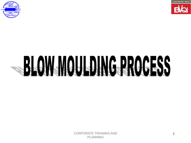 4.blow_moulding.ppt